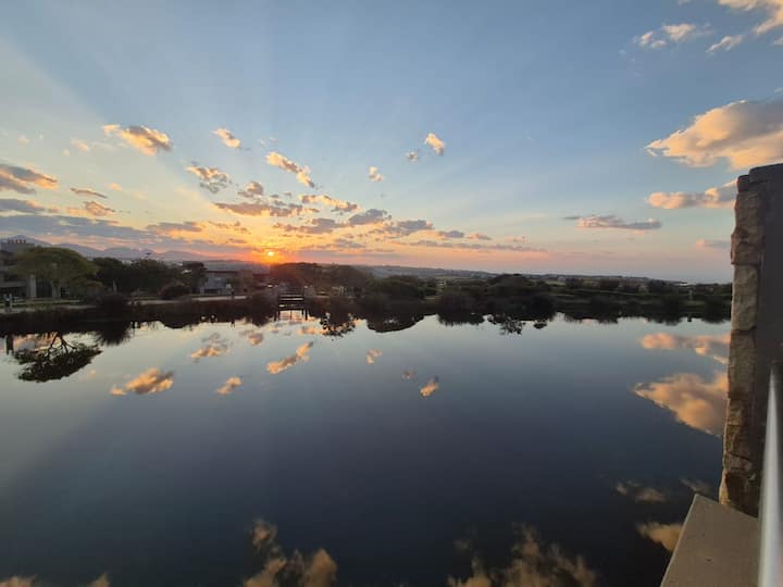 Golf Estate Simplicity - Herolds Bay