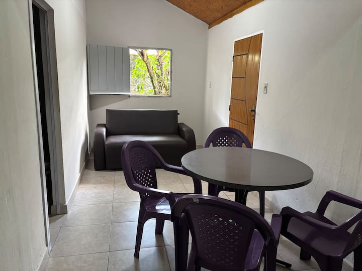 Casa Para Temporada - Guarapari