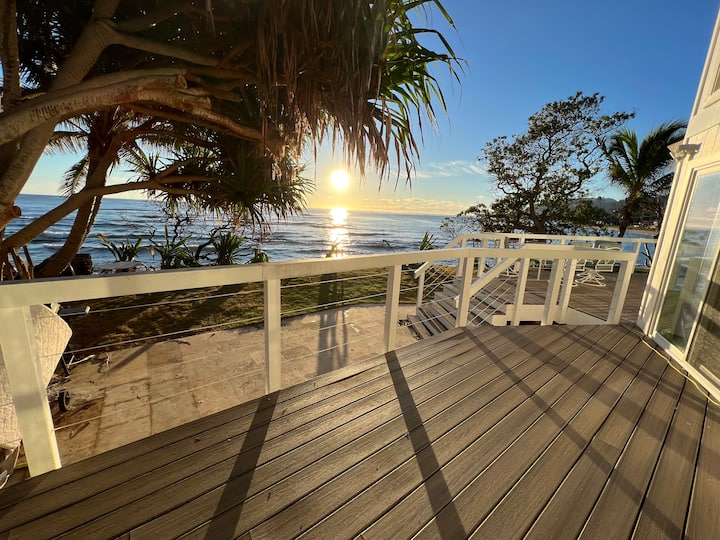 Dream Life In A Ocean Paradise! - Laie, HI