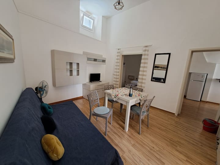 Casa Marietta - Nardò