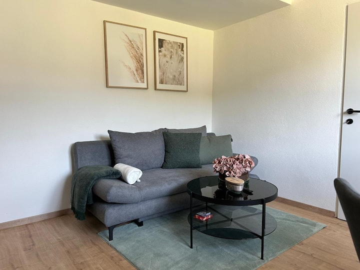Farawayhomes Studio Leoben #P72 - Leoben