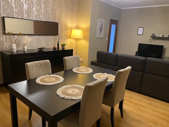 S. Mamede House - Penafiel - Penafiel