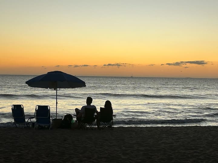 Aria Ocean Playa Nuevo Vallarta - 新瓦雅塔