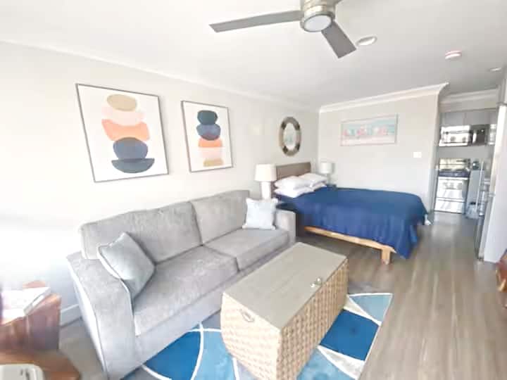 Handful Of Beach Heaven! - Worcester County, MD