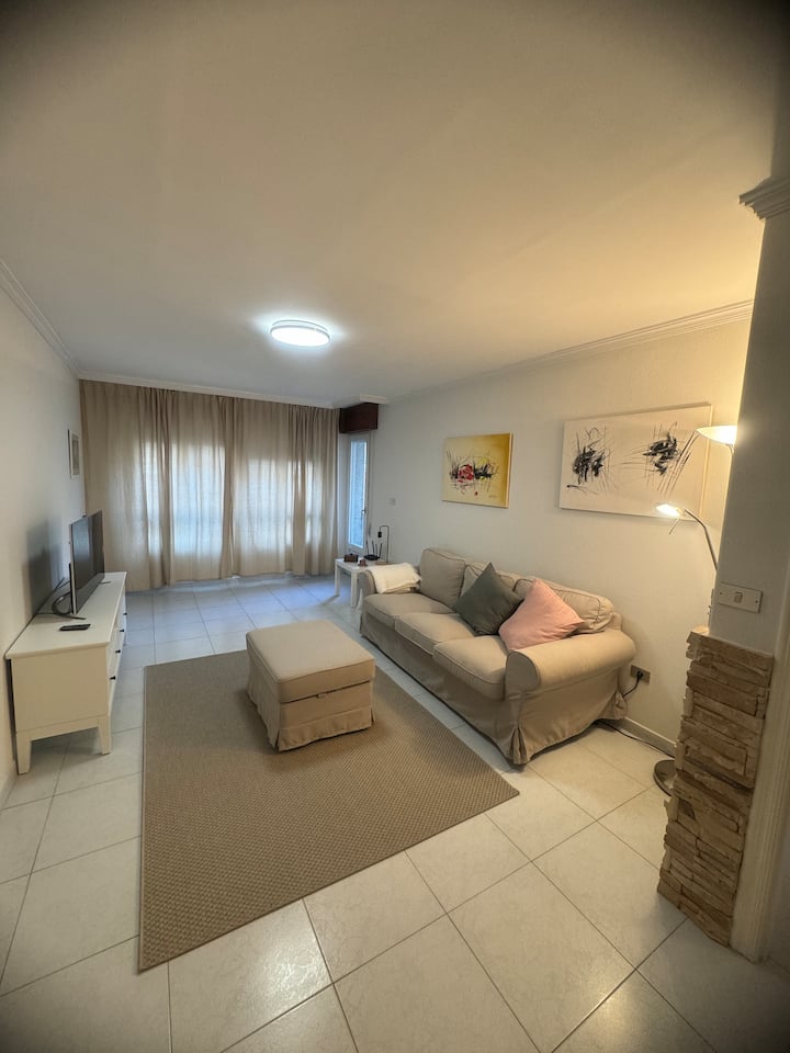 Casa Keops - Rianxo