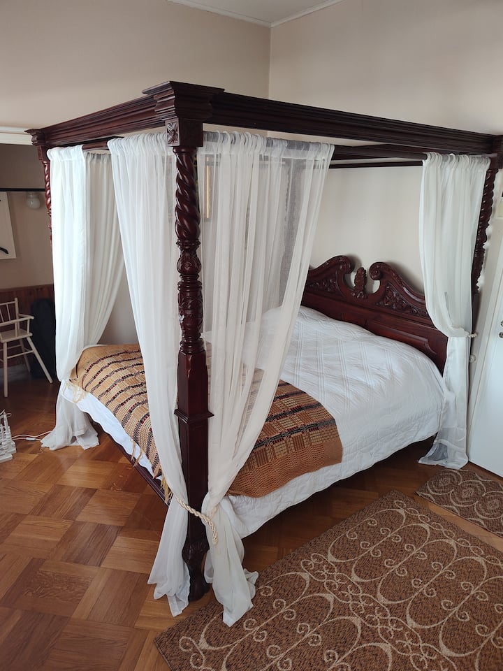 Luxury Lakehouse - Lohja