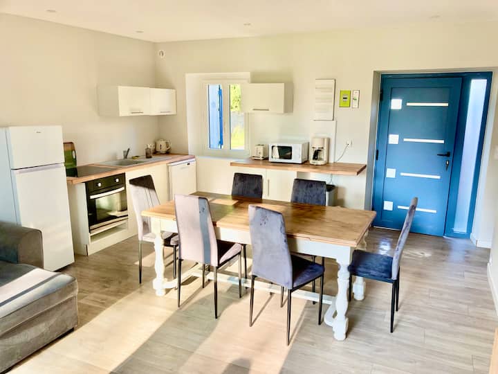 Plongez Dans L’histoire - 奧馬哈海灘