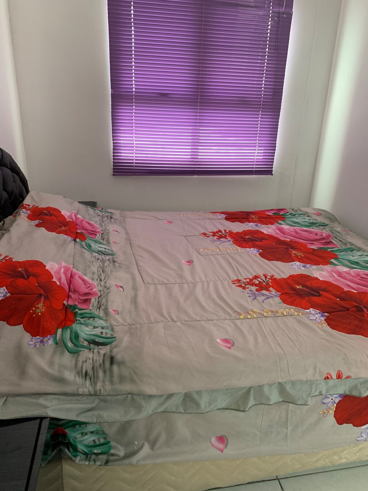 Msquare Apartment - Apartments for Rent in Bojongloa Kidul, West Java ...