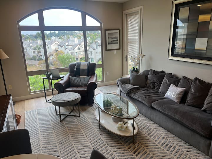 San Diego/carmel Valley/del Mar Hidden Gem - Del Mar, CA