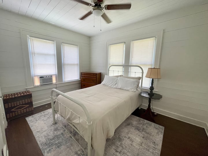 The Nest On Ninth - West Monroe, LA