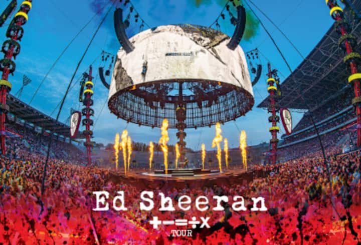 Ed Sheeran | 2br W/ Pool | Walk To Brisbane River - Brisbane