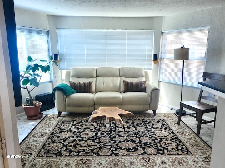 Wait, Are We In Denver? - Lakewood, CO