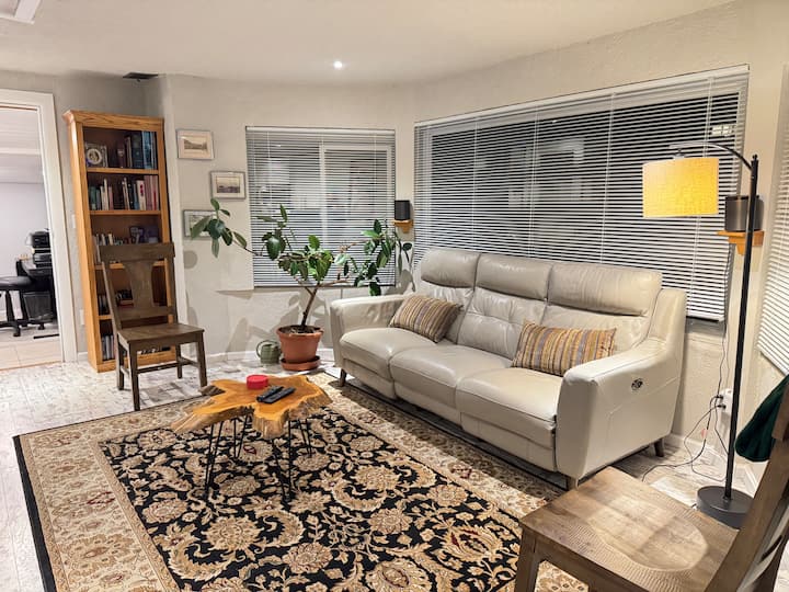 Wait, Are We In Denver? - Englewood, CO