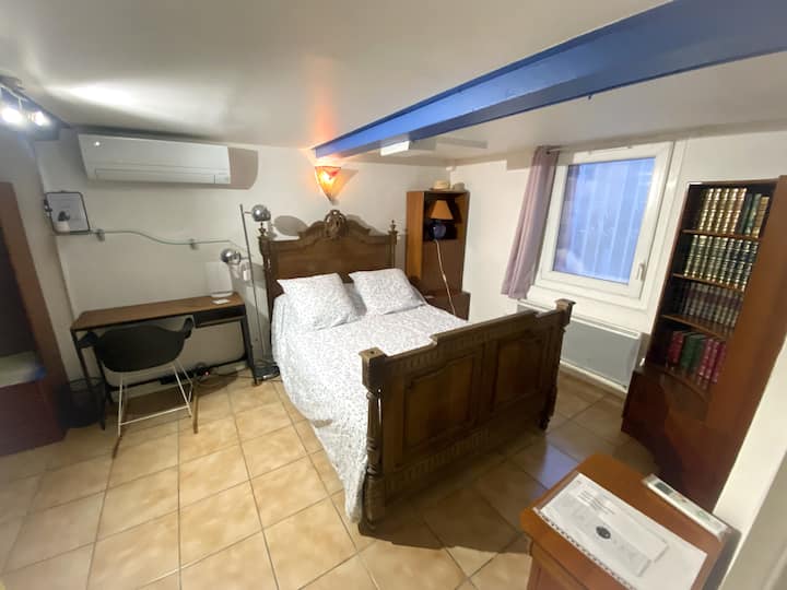 Appartement - Perpignan