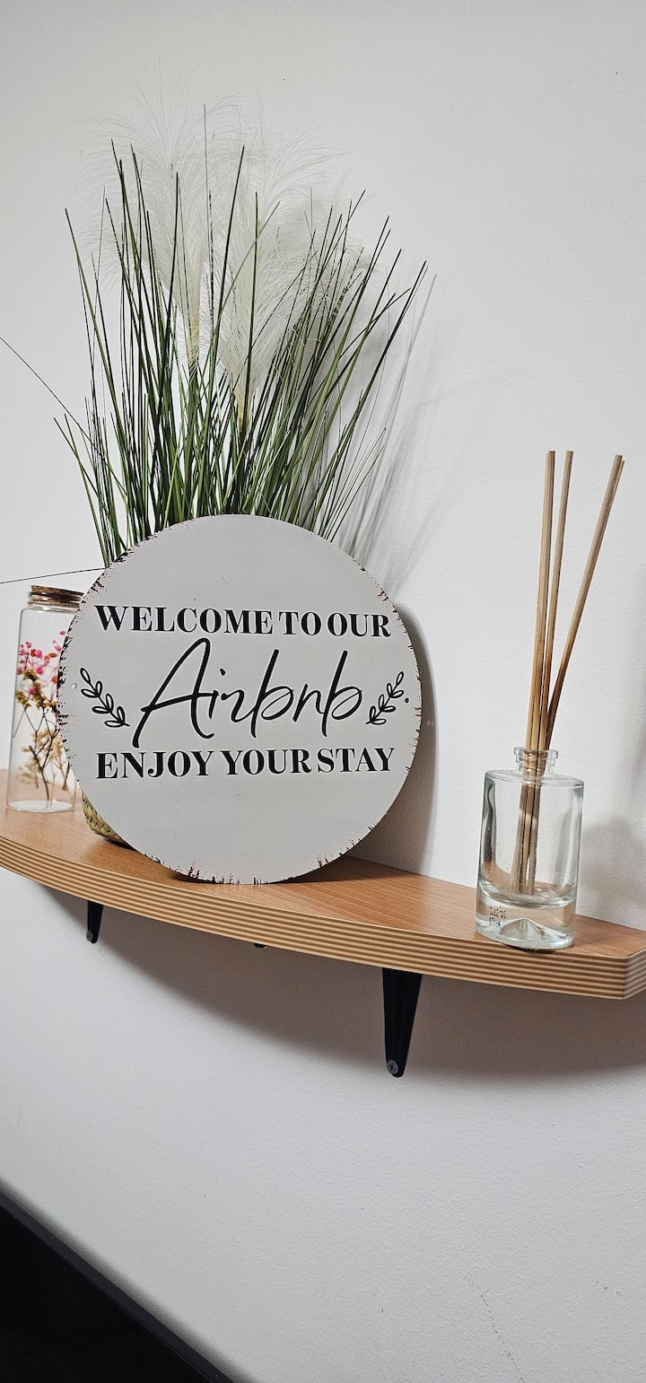 Studio U Strogom Centru, 250 M Od Plaze - Budva