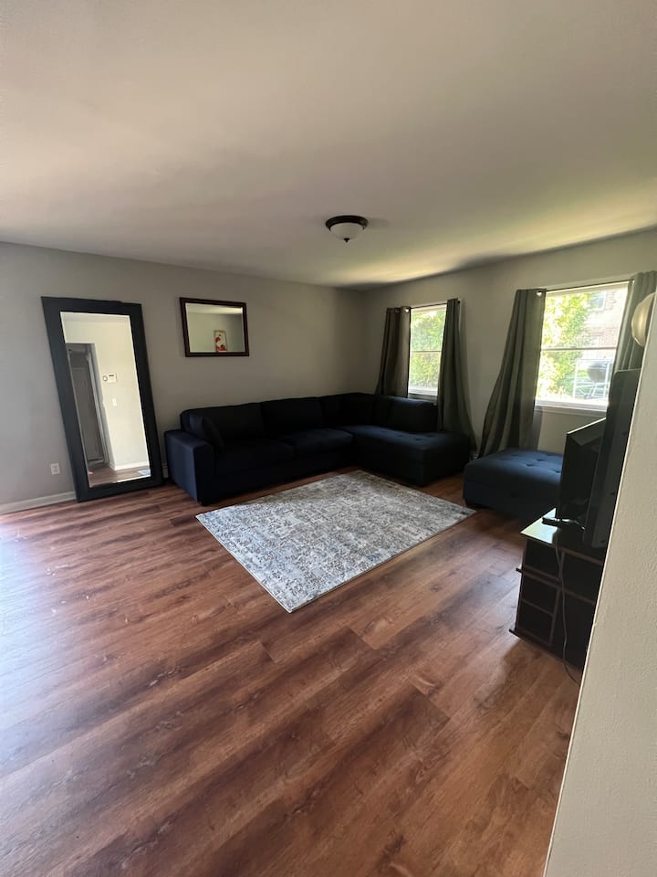 2 Bedroom Apartment In Tarrytown/sleepy Hollow - Sleepy Hollow, NY