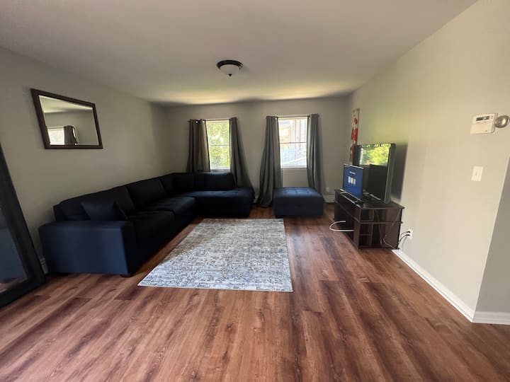 2 Bedroom Apartment In Tarrytown/sleepy Hollow - Sleepy Hollow, NY