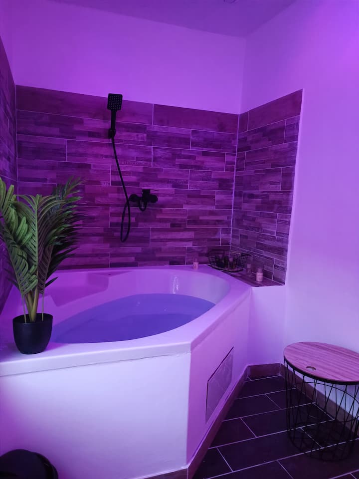 La Perle Rare - L'Isle-Adam