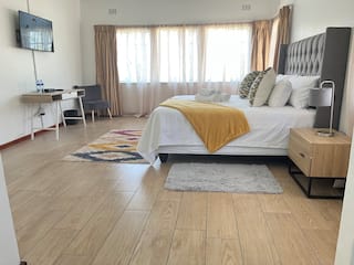 Tsolo Vacation Rentals & Homes - Eastern Cape, South Africa | Airbnb