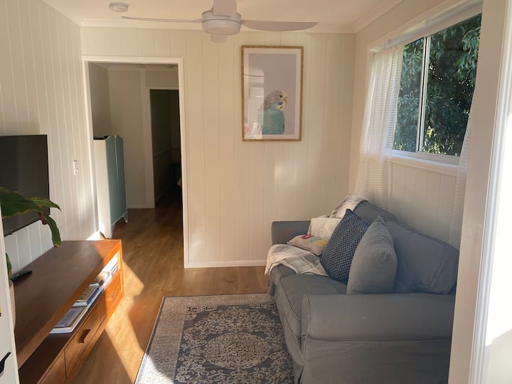 Glass House Mountains B&b Cottage - Queensland