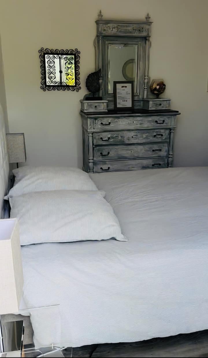 Chambre D’hôtes Cap Ferret Proche Océan - Cap Ferret