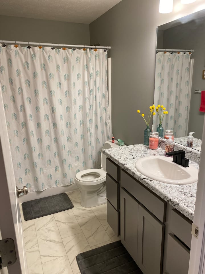 Family Fun Space - Lincoln, NE