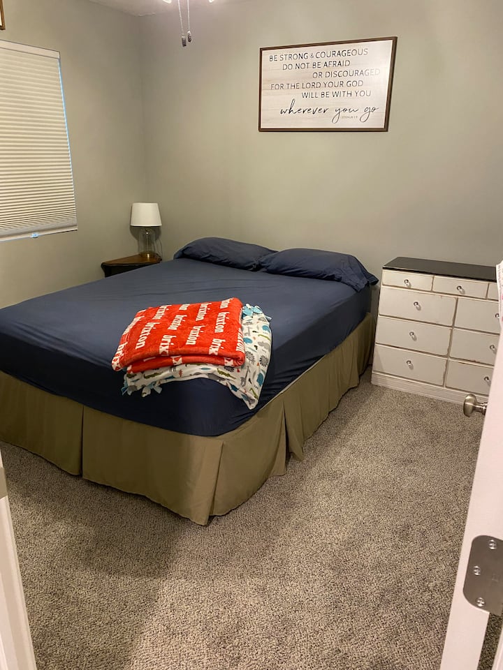 Family Fun Space - Lincoln, NE