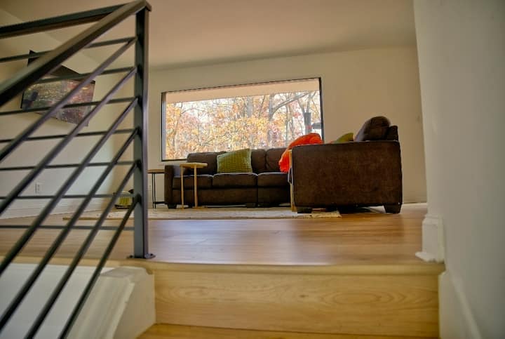 *Brand New | Modern Farmhouse | Lux 4 Br | Near Dc - Waldorf, MD