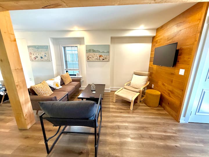 House In Crystal Beach! - Crystal Beach