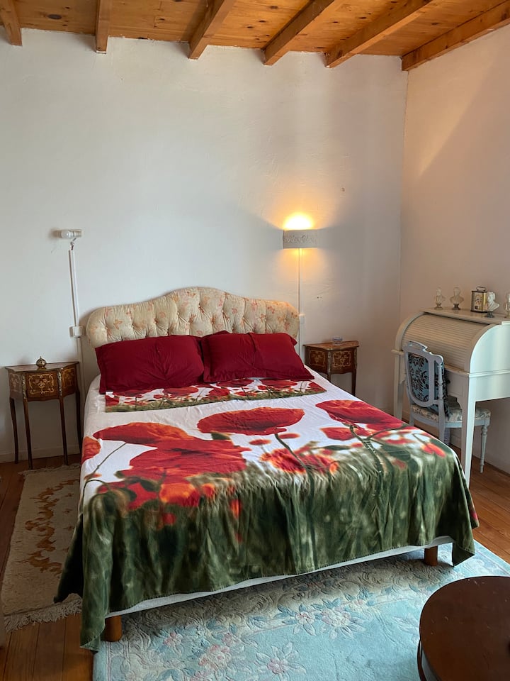 Belles Chambres Chez L’habitant - Eauze