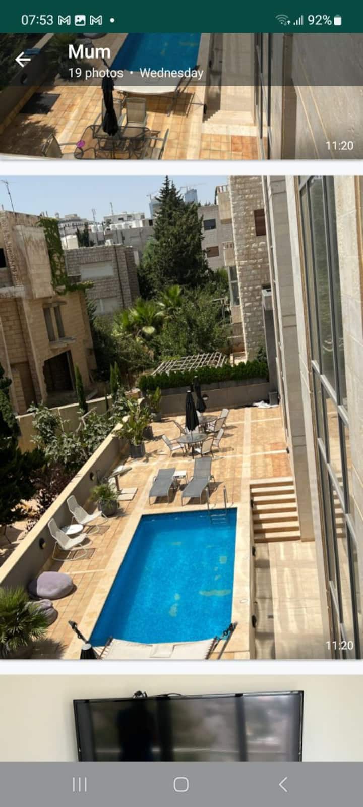 Jordan Cabin Vacation Rentals | Airbnb