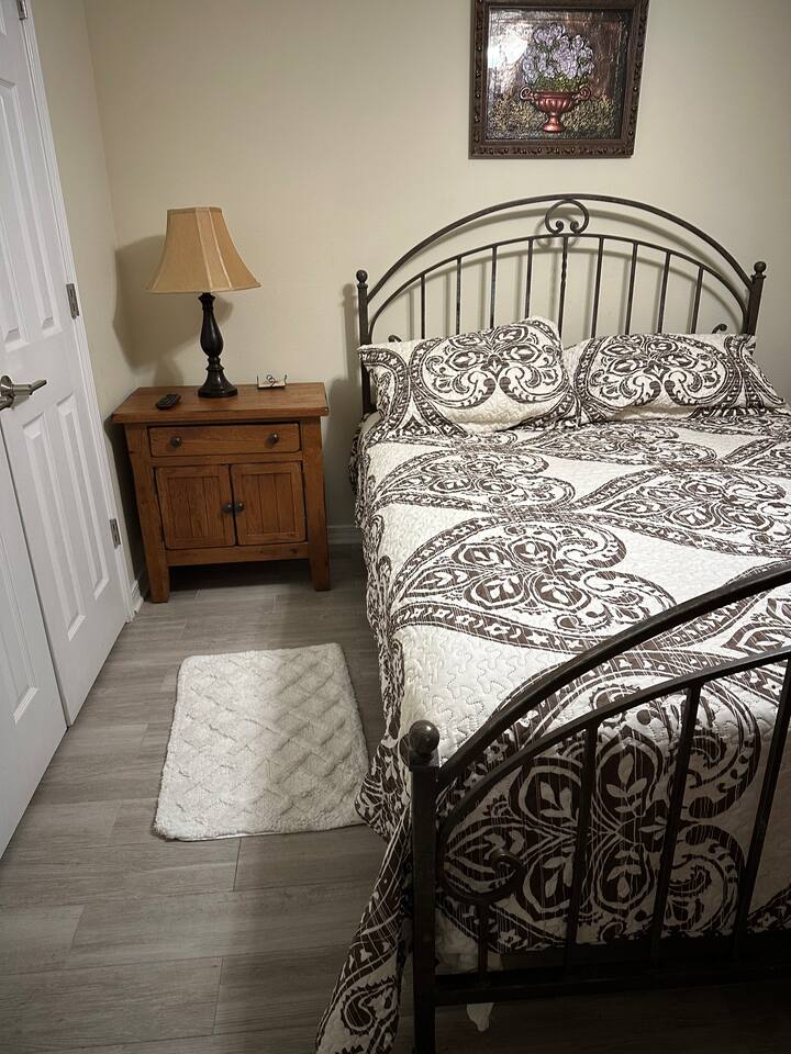 Modern Foley/gulf Shores - Foley, AL