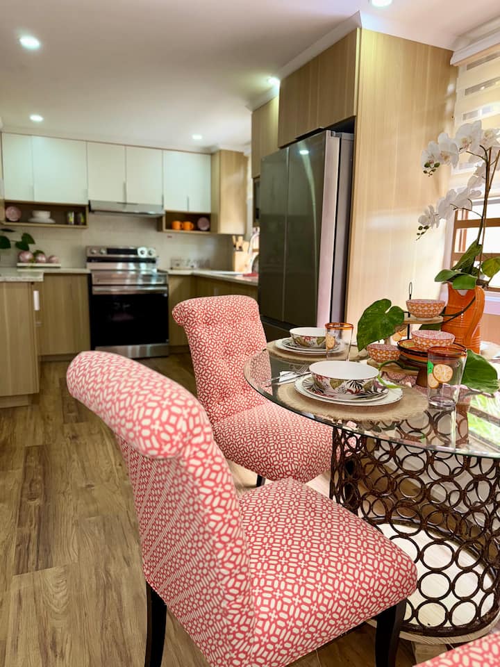 Modern Container Home In Scenic Blanchisseuse - Trinidad and Tobago