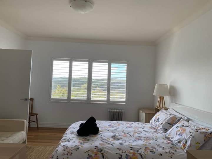 Toodyay Escape - Toodyay
