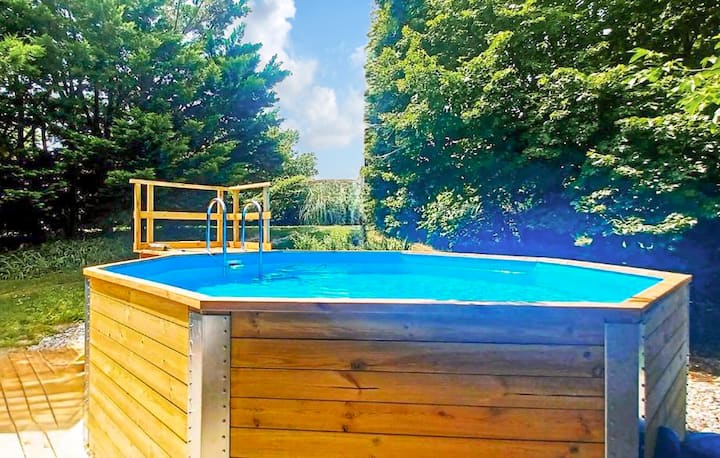 Awesome Home In Marsanne - Marsanne