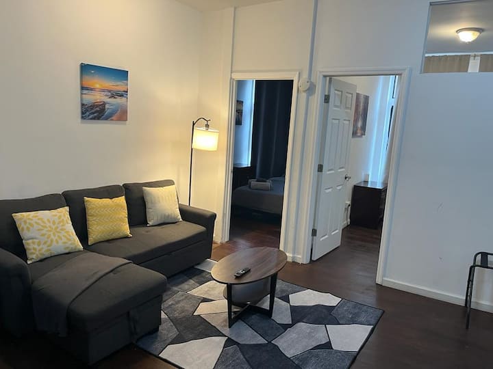 2 Bed Room Walk To All Center Of Manhattan - Manhattan, NY