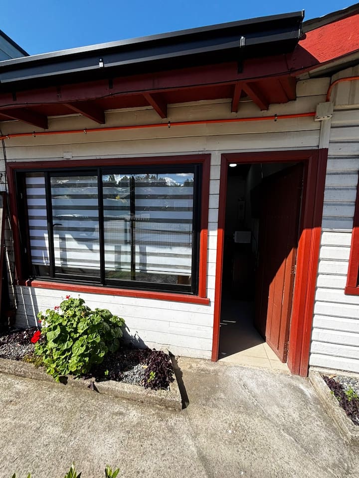 Arriendo Departamento Diario - Villarrica