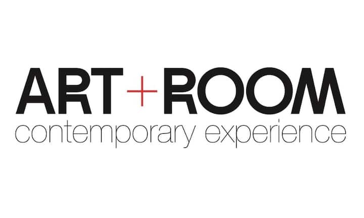 Gaudì Art+room - Alghero