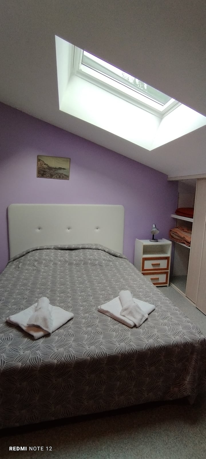 Appartement Meublé Indépendant à Cholet - Cholet