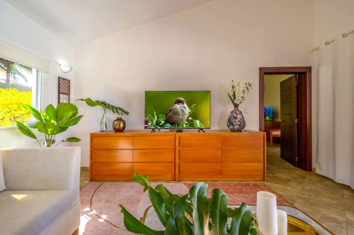Amazing Villa Waza - Sosúa