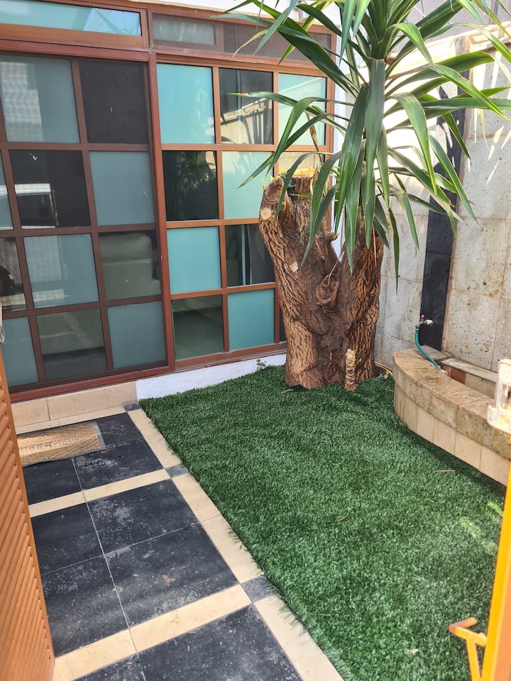 A 2.2km De La Catedral De Morelia Cerca Del Zoo - Morelia