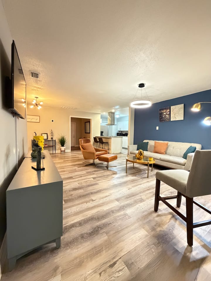 Vacation Home Near Universal Studios - Orlando