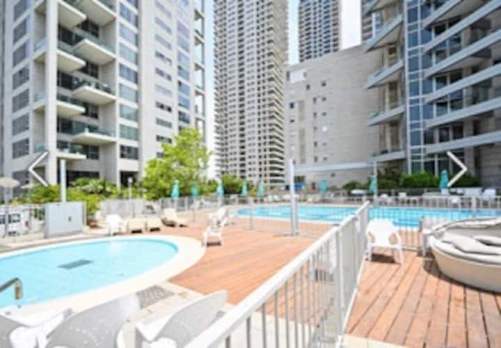 Family Paradise In Park Zameret - Tel Aviv-Yafo