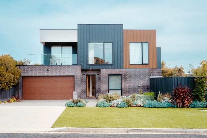 Coastal On Clarke - Portarlington