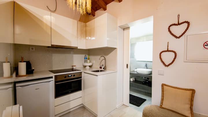 Casa Gil, Quinta Carmo - Alcobaça/nazaré - Turquel