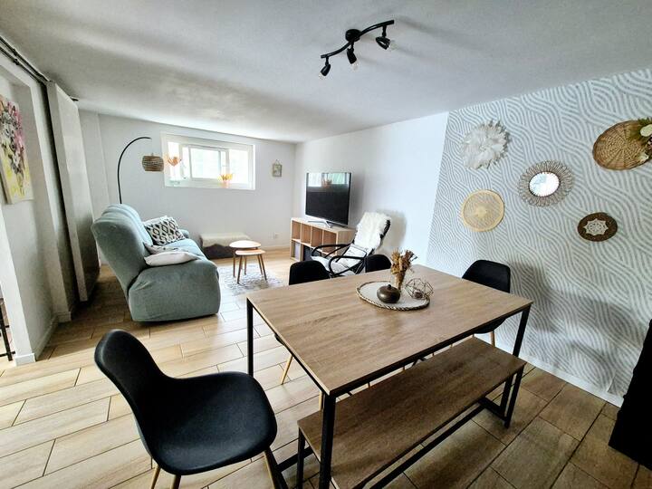 Logement Avec Piscine à Dax - ibis budget Saint Paul Les Dax