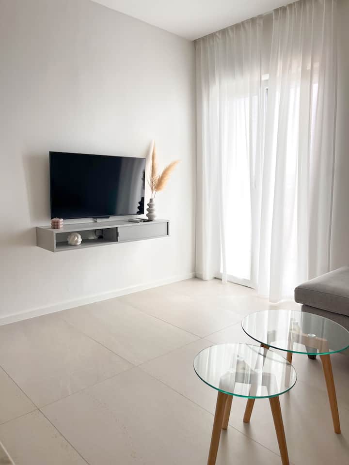 Apartman Cvita - Croacia