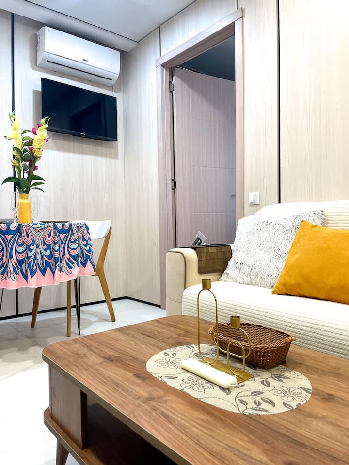 No Views Yet Charming Link To Old And Modern Towns - Batumi