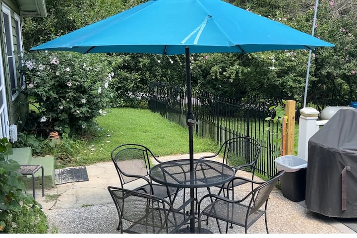 Camp Suite #10 ~ Free Lake Access & Paddle Gear - Hendersonville, NC