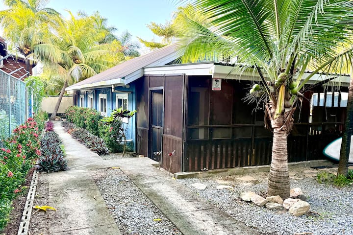 Casa Mar A - Sandy Bay